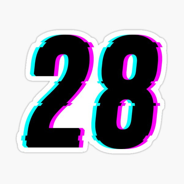 Session 028 Inventory - Kanka