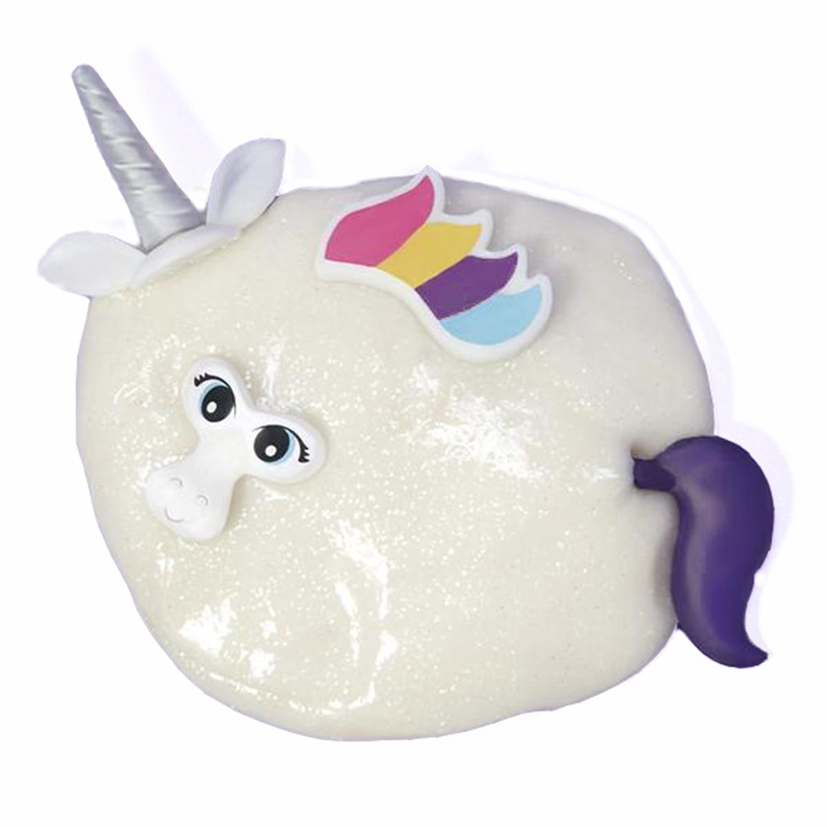 Unicorn Informed - Journals - Kanka