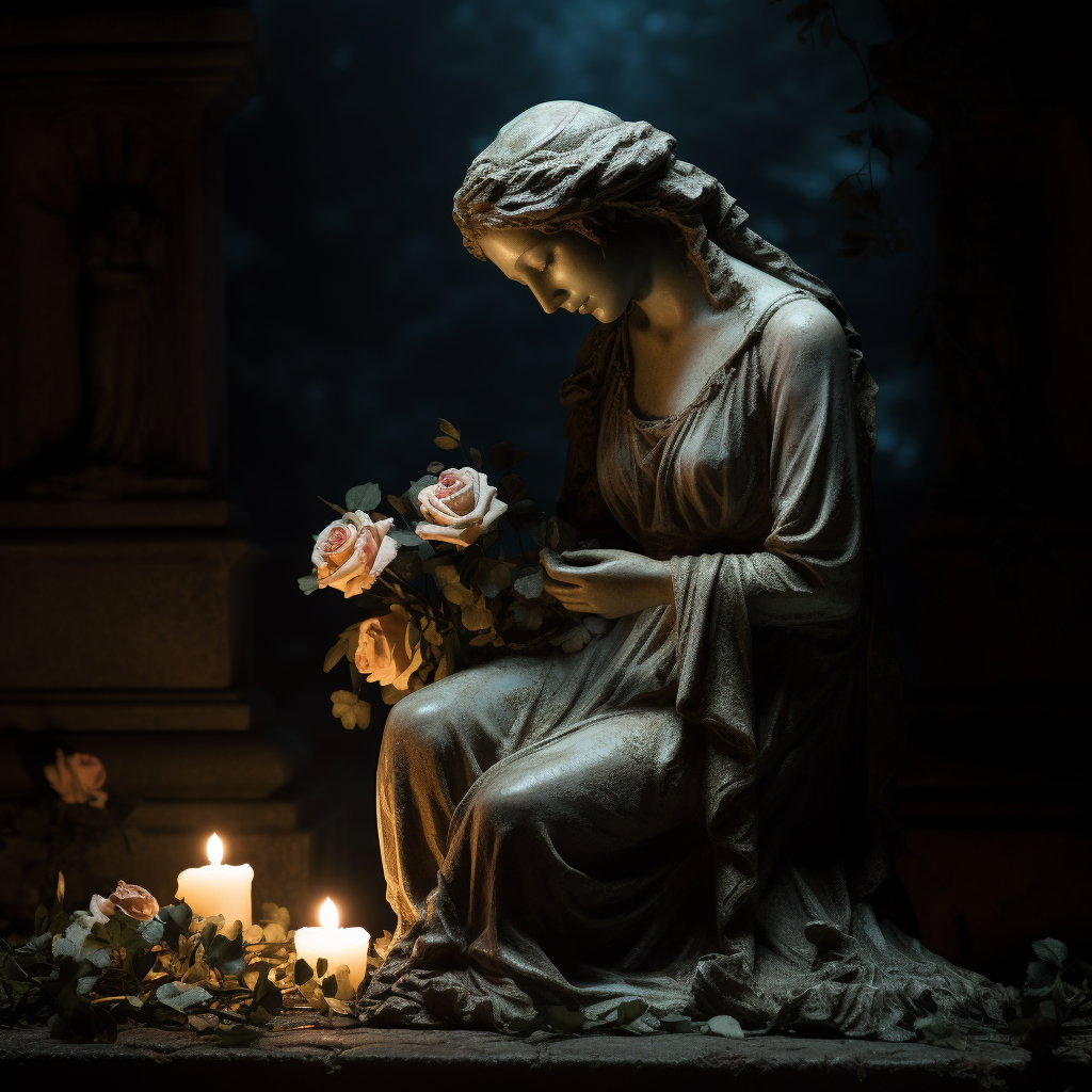 Vampire - 13 - ça commençait bien pourtant .... - Journals - Kanka