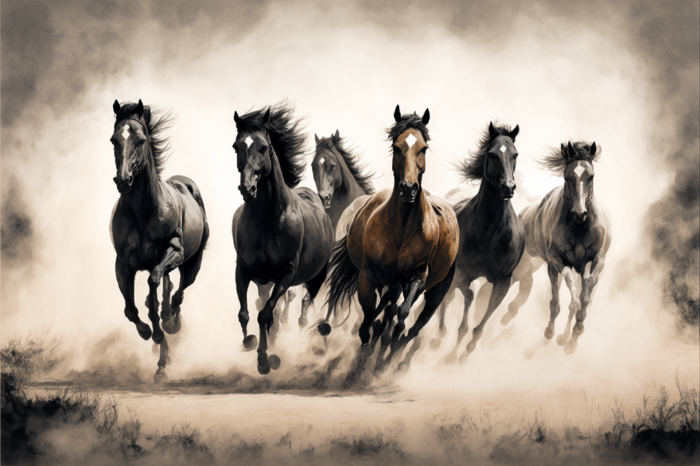 Chapter 31: The Veil Crumbles Inventory - Kanka