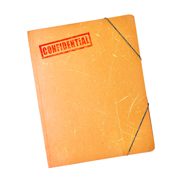 Vitura Pomnasi: Phase 2 - Journals - Kanka