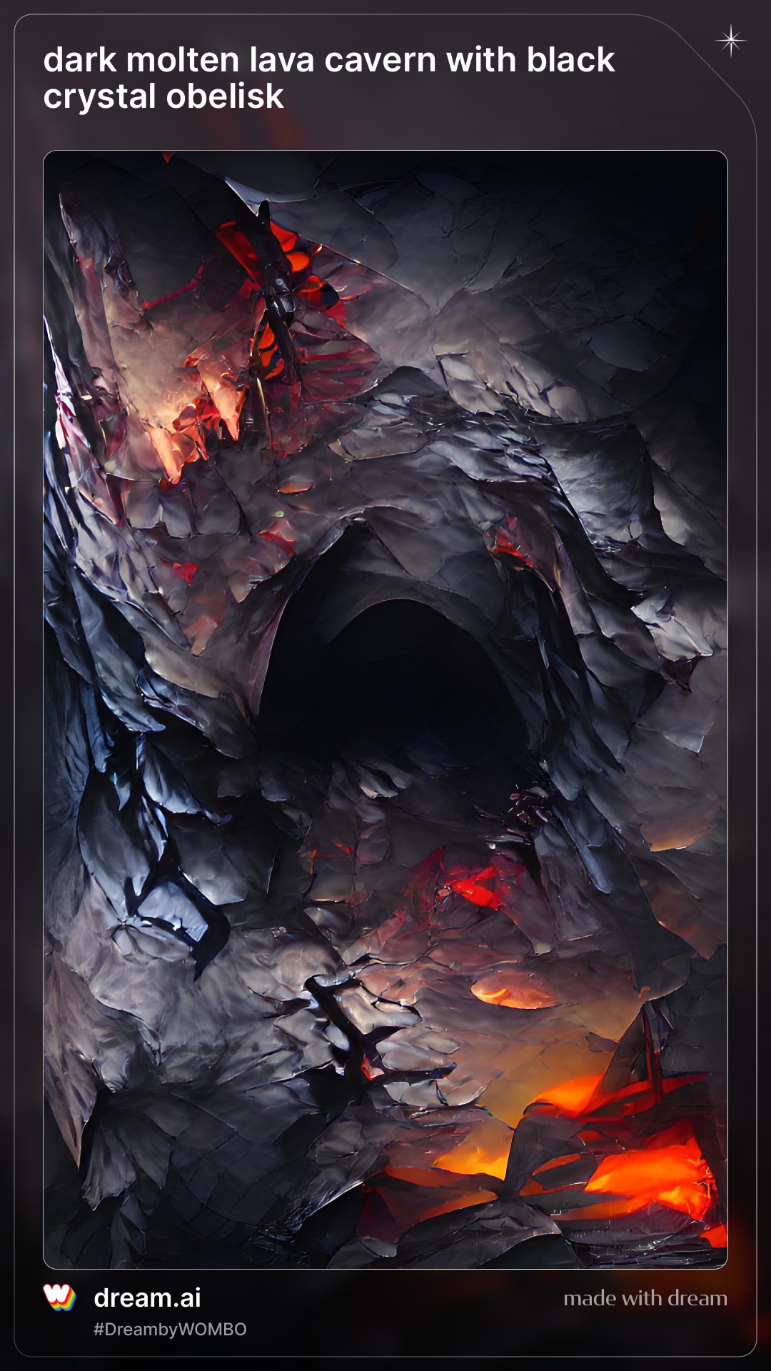 Session 2: Lost in Caves Inventory - Kanka