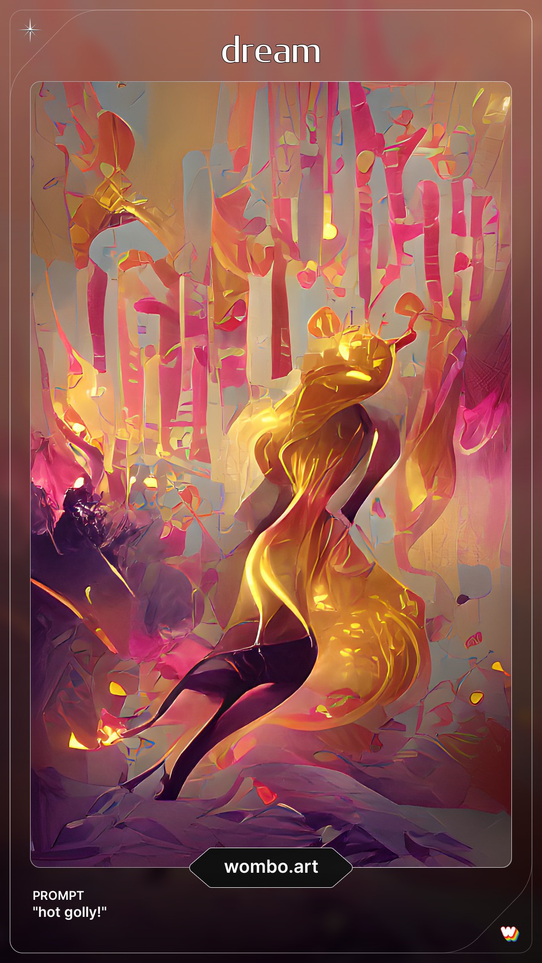 Session 23: Hot Golly! - Journals - Kanka