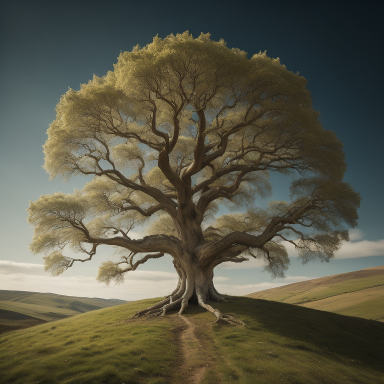 Session 11 - The Sycamore and its deepest secret. Inventory - Kanka