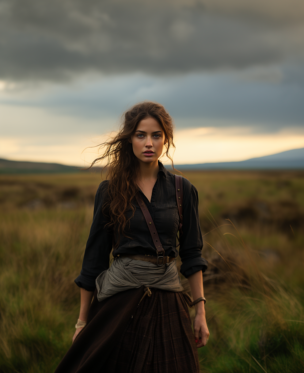 Journal de bord de Freya Lockhart - 05 - Le 15 décembre 1999 - Journals ...