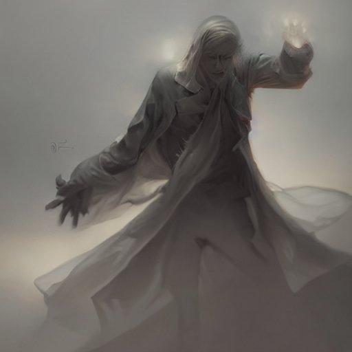 47. To kill death Assets - Kanka
