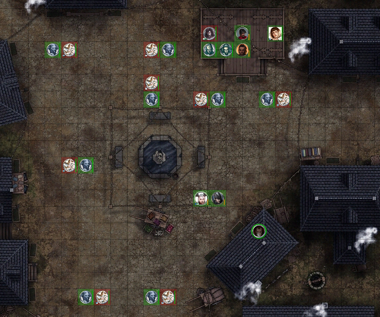 Session 33 Assets - Kanka