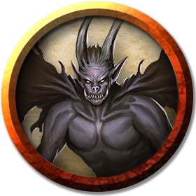 Shadow Cave Connections - Kanka