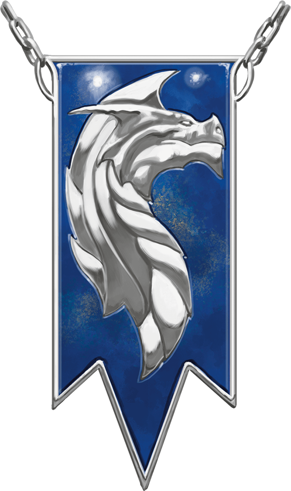 Arkhosia - Locations - Kanka