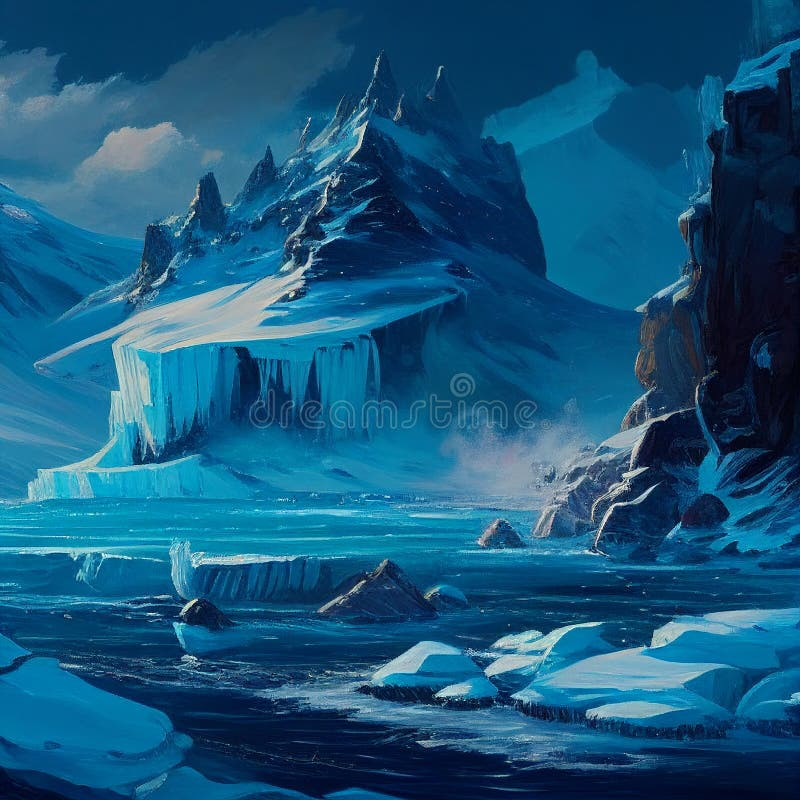 Boreal Channel Inventory - Kanka