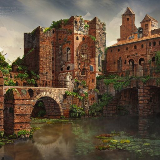 Artano - Locations - Kanka