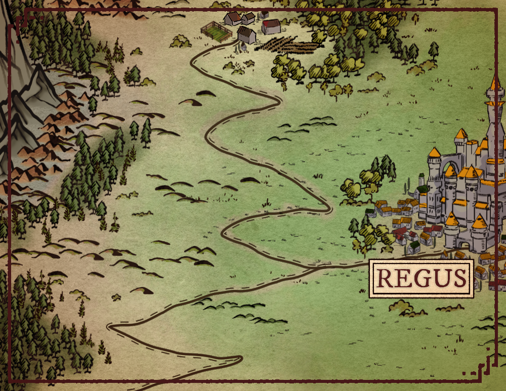 Regus - Locations - Kanka