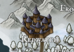 Redwatch Assets - Kanka