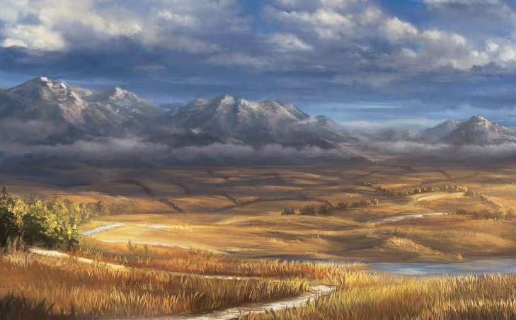 Le Saillant - Locations - Kanka