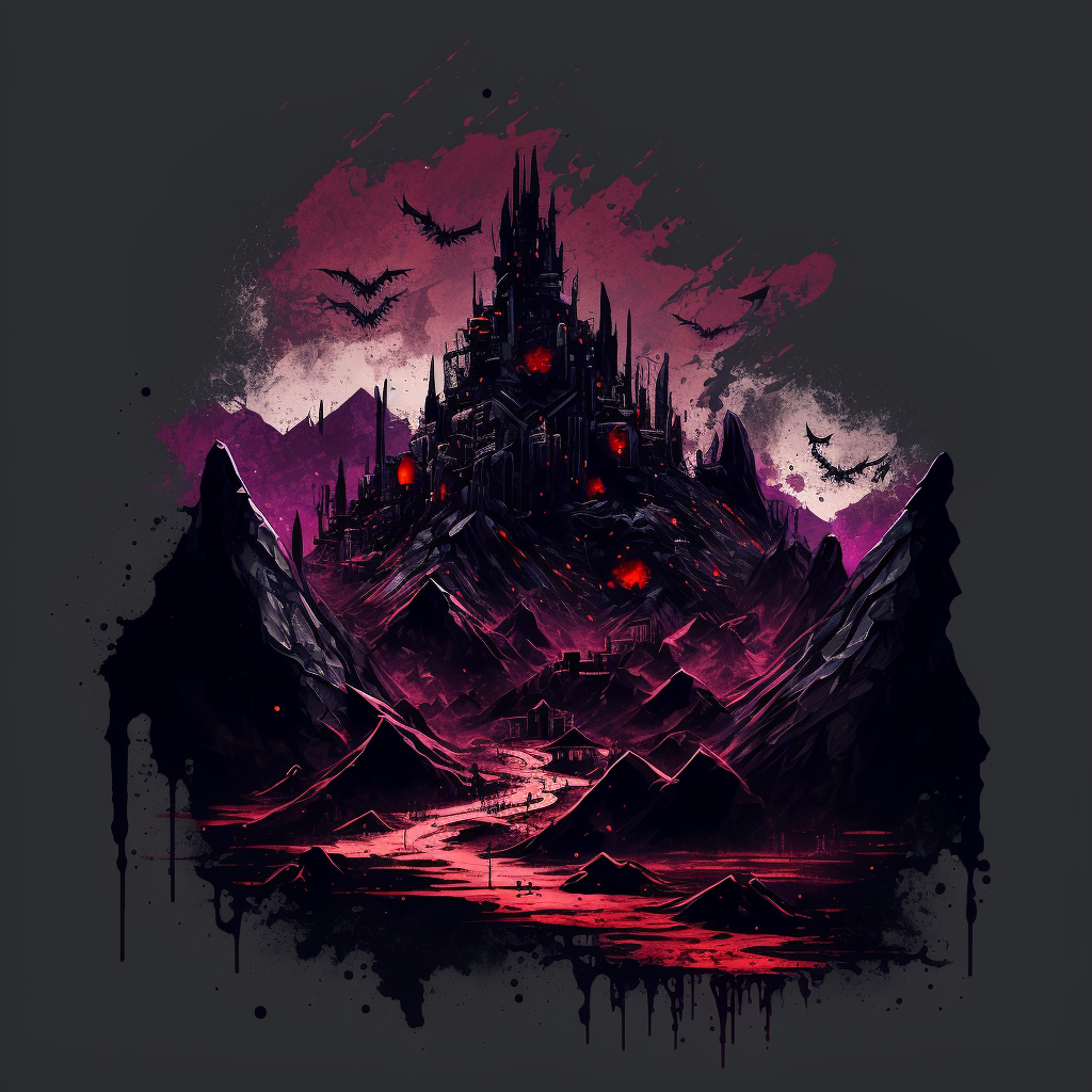 Yolwan | Realm of the Dark Fae Characters - Kanka