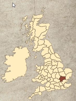 Hertford - Locations - Kanka
