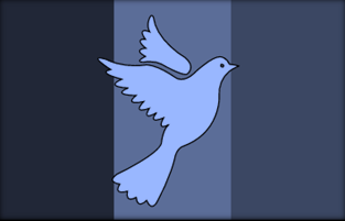 Reino Neutral de Cieris - Locations - Kanka