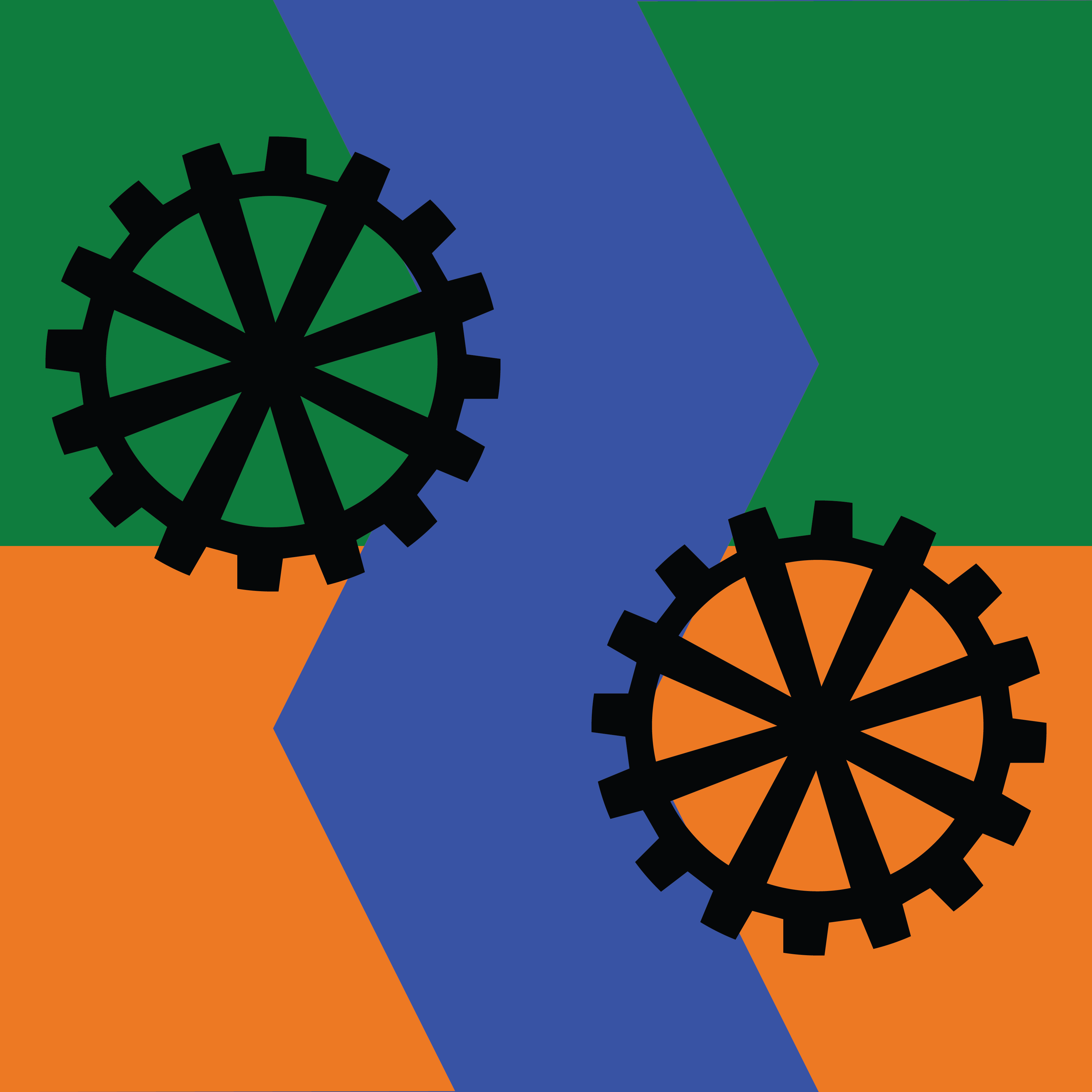 Cammara Magga Tur Loryod - Locations - Kanka