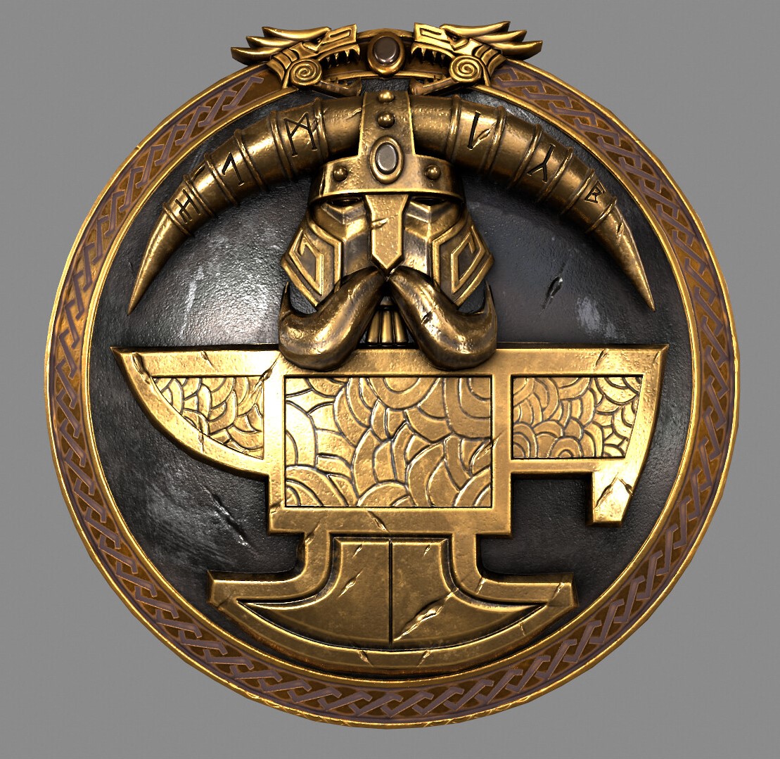 Karrak - Locations - Kanka