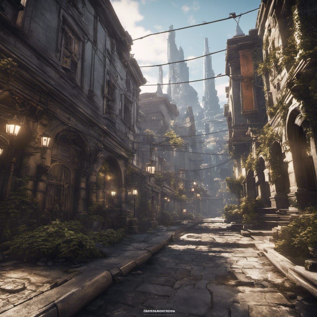 Nottingham - Locations - Kanka