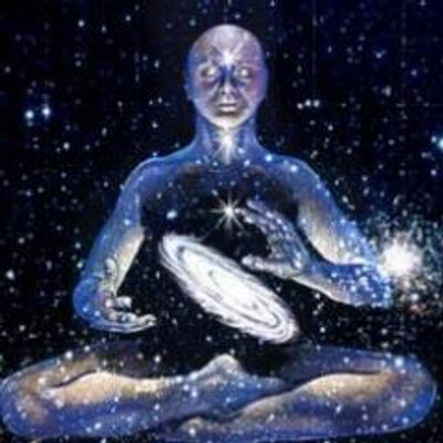 Omnipresent - Locations - Kanka