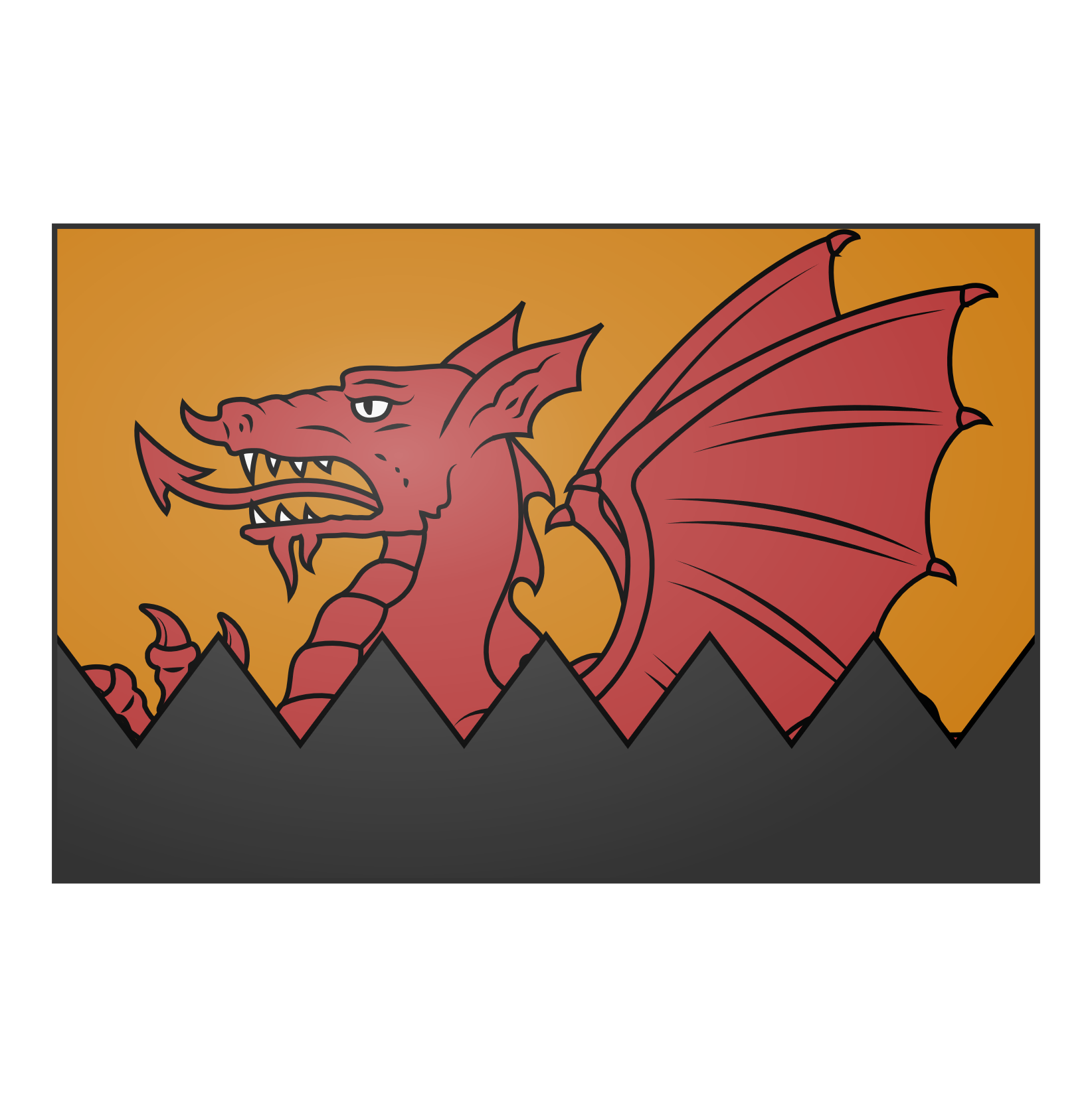 Aesil Inventory - Kanka