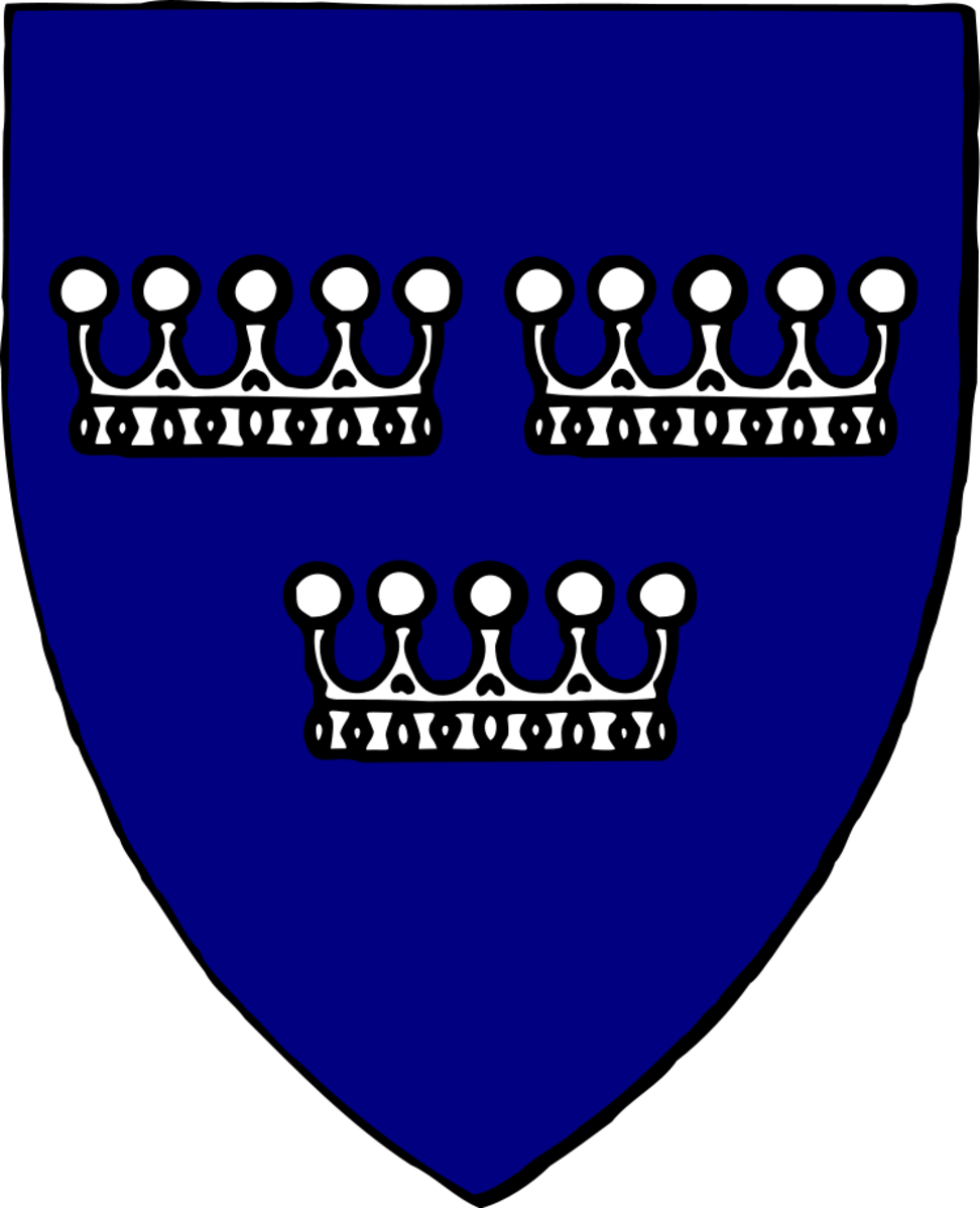 Albernia - Locations - Kanka