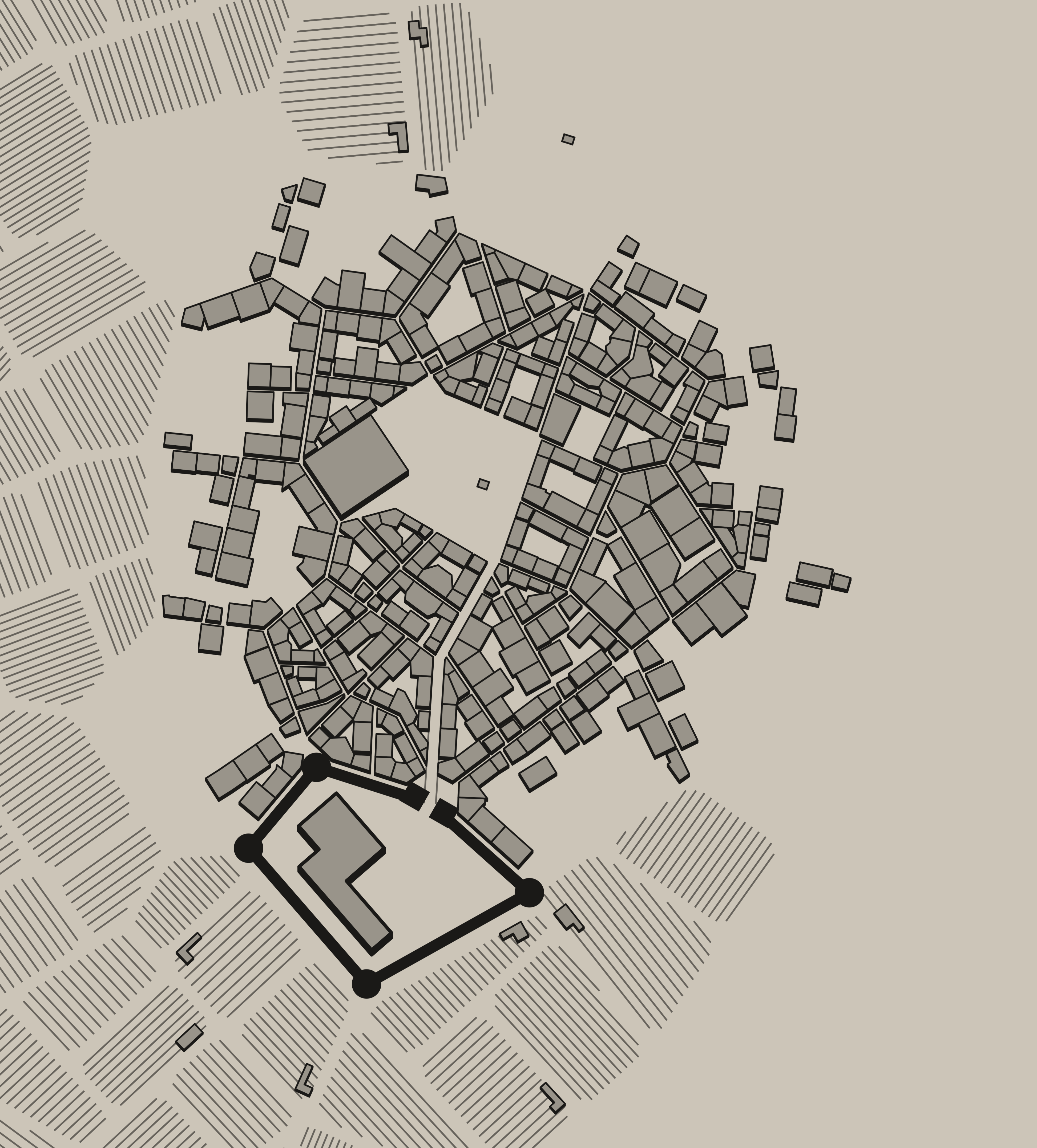 Greenfield - Maps - Kanka