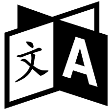 Languages Assets - Kanka