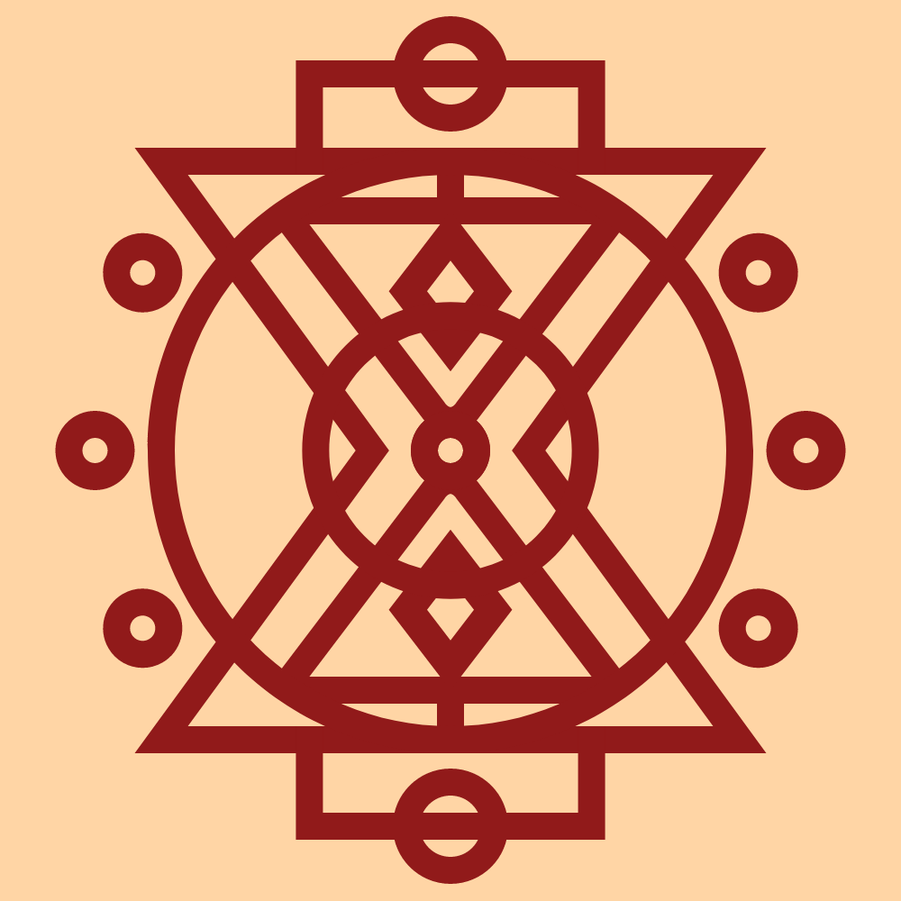 Retromancy Inventory