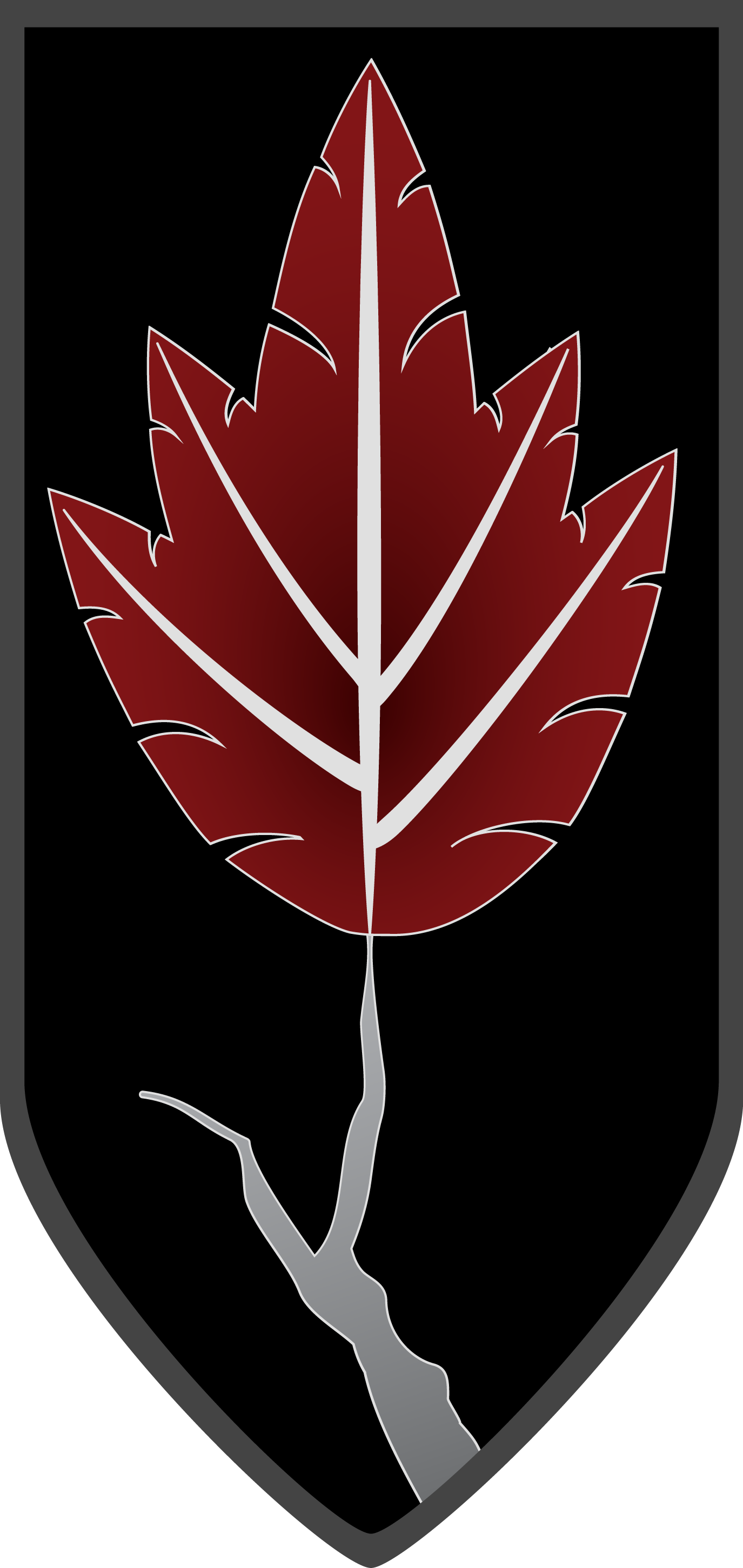 Gozreh - Notes - Kanka