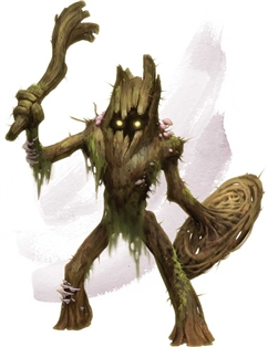 Wood Woad - Notes - Kanka