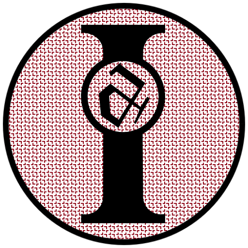 Adeptus Administratum - Organizations