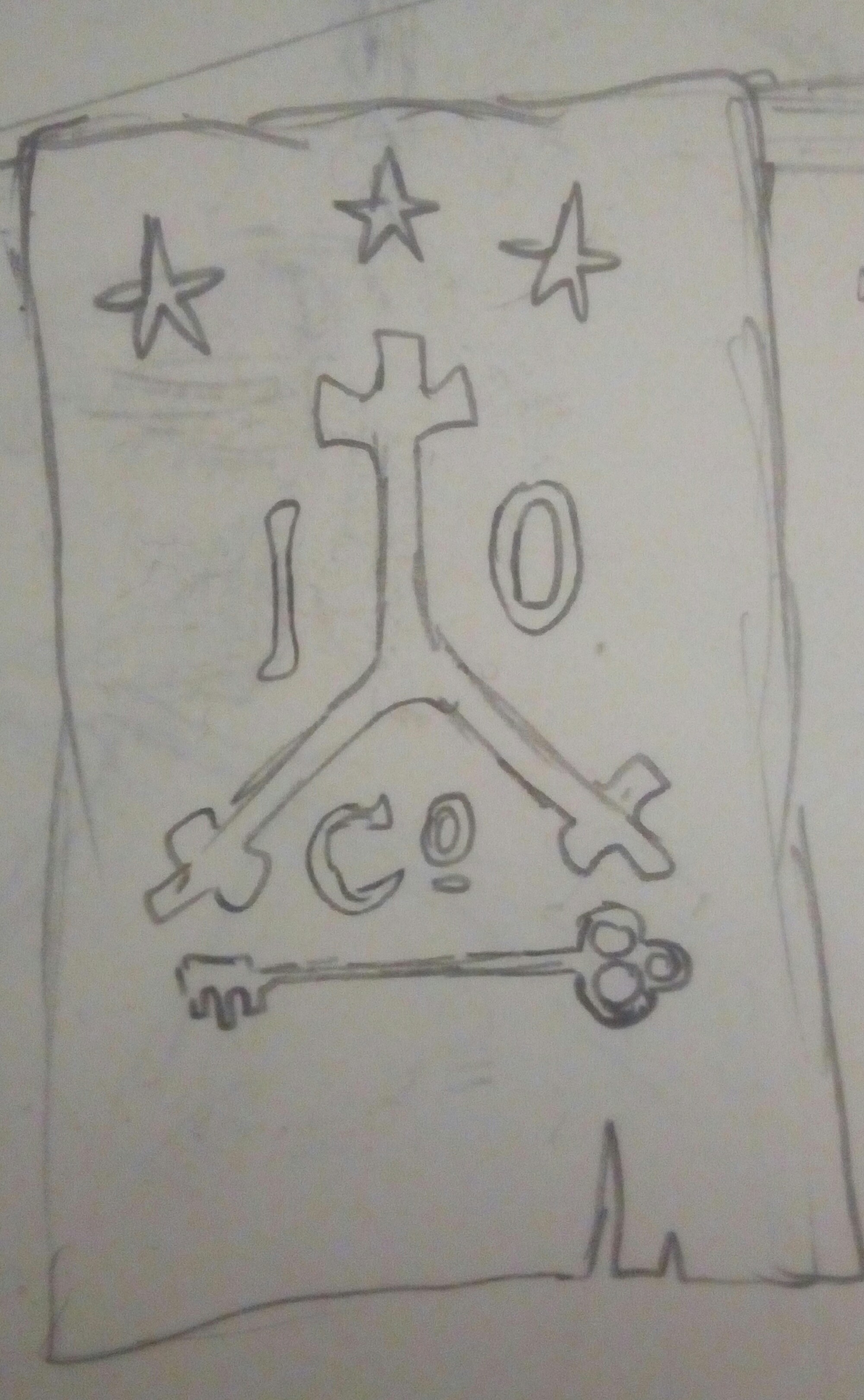 Cia de Comercio das Ilhas Imperiais Abilities - Kanka