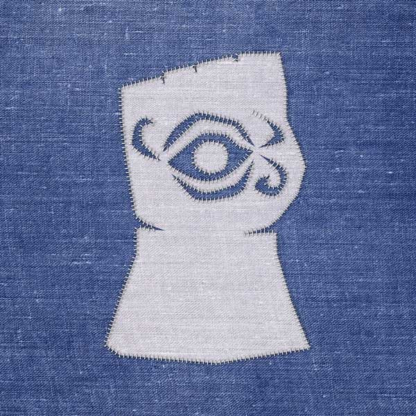 Heroes’ Guild - Organizations - Kanka