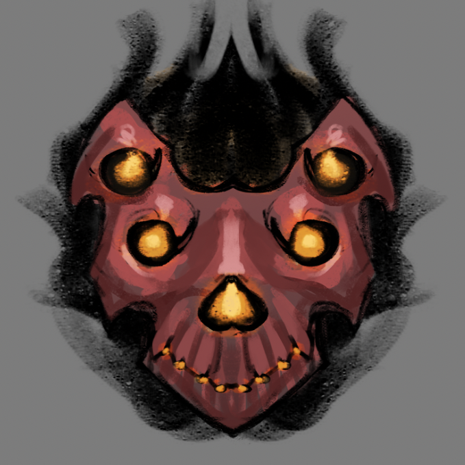 Behemoth Corps - Organizations - Kanka