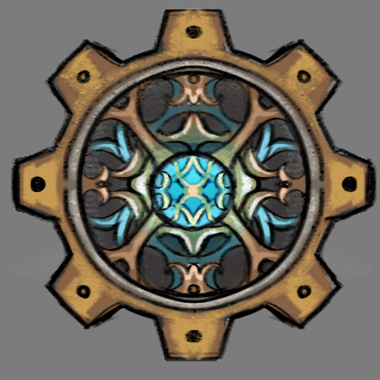 Ingenium Guild - Organizations