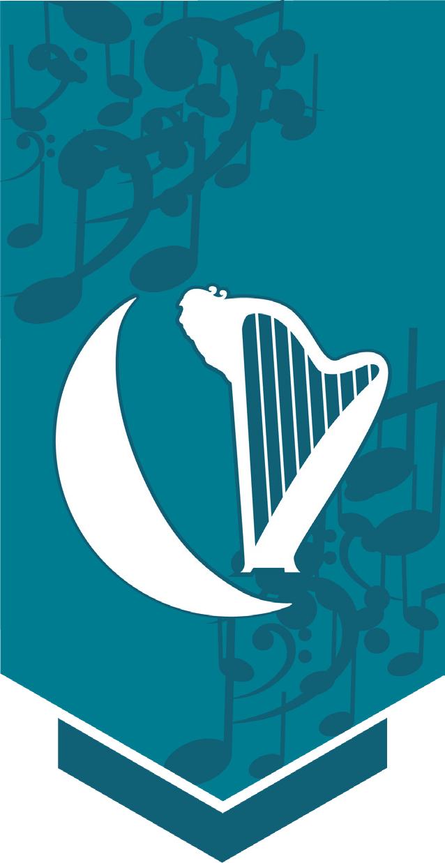 The Harpers Inventory - Kanka