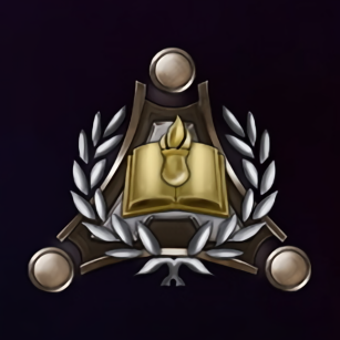 Church Of Stellar Flame - Organizations - Kanka