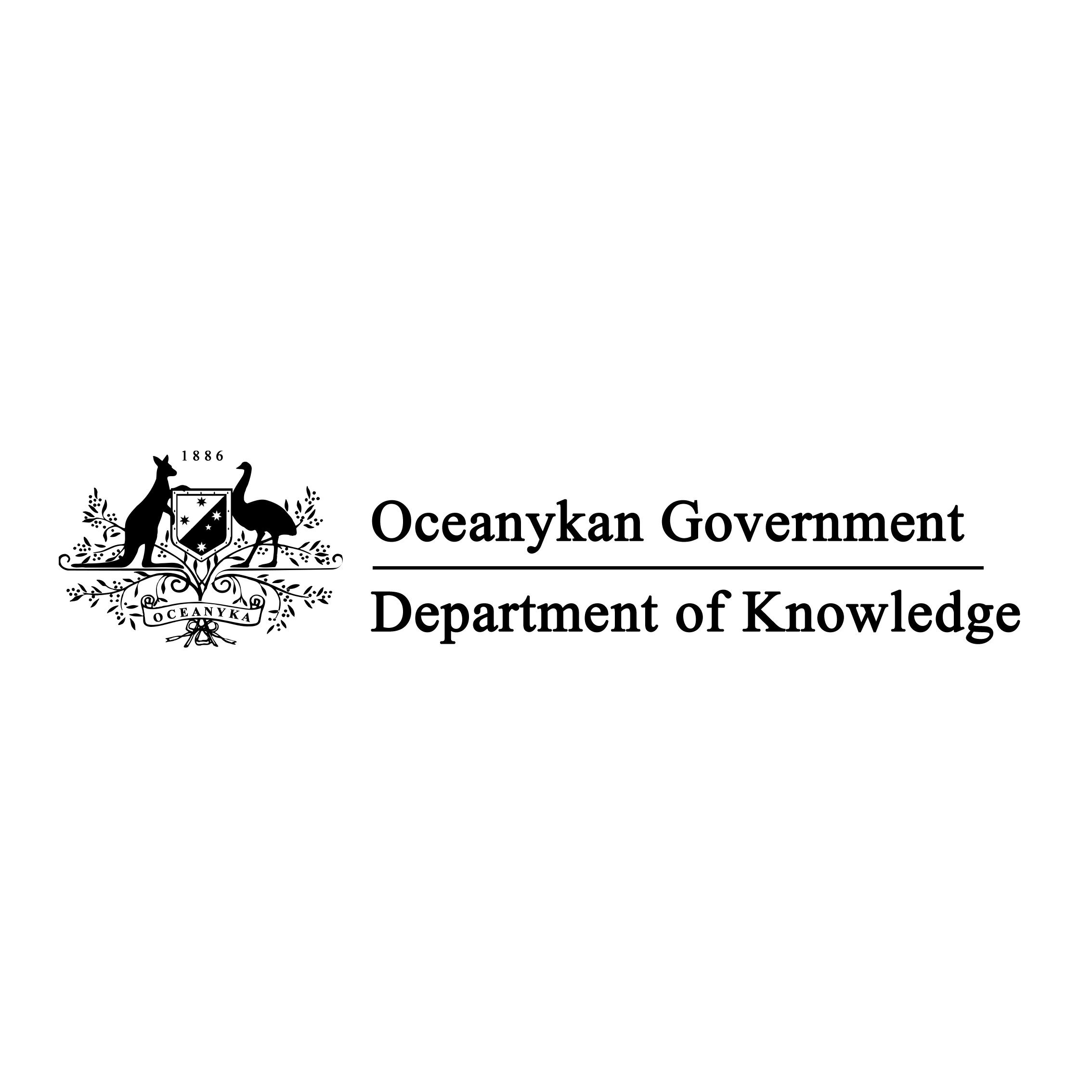 Department of Knowledge - Organizations - Kanka