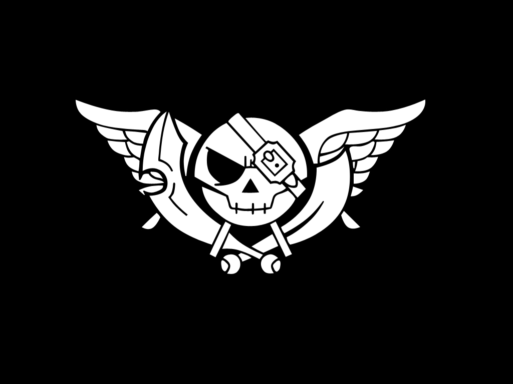 Blue Rogues - Organizations
