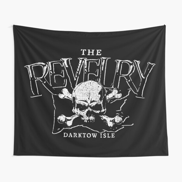 Revelry Assets - Kanka