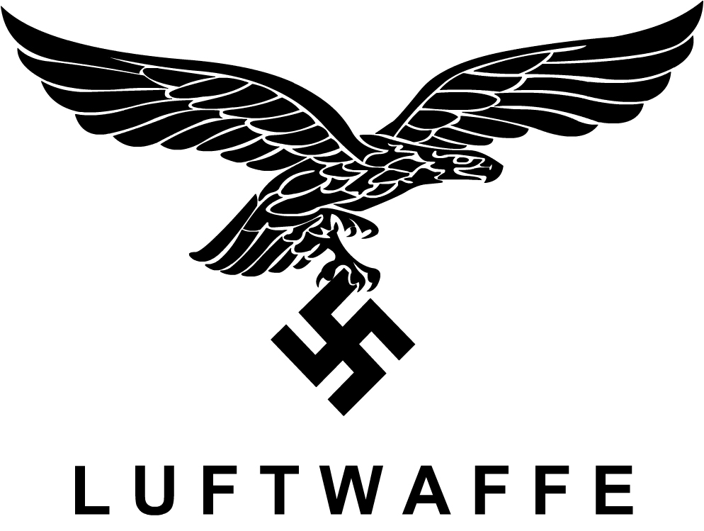 Luftwaffe - Organizations - Kanka