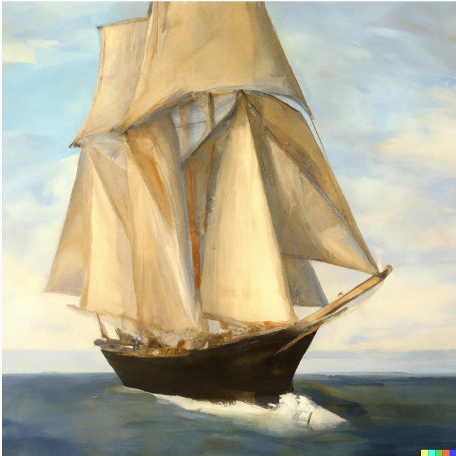 le Durance Inventory - Kanka