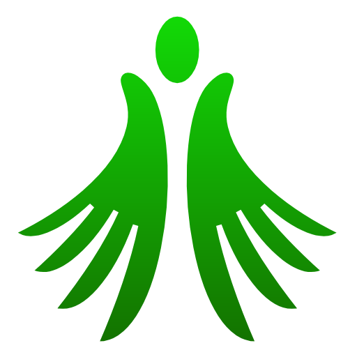 The Angels of the Verdant - Organizations