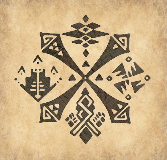The Hunter's Guild - Organizations - Kanka