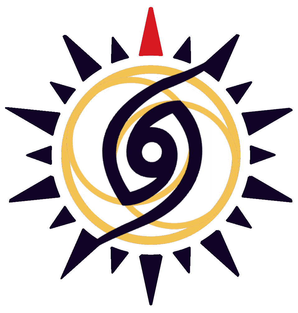 Travelers of Dawn Inventory - Kanka