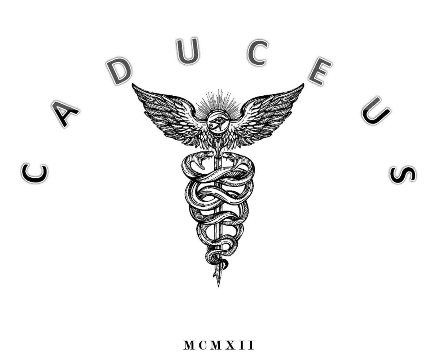Caduceus - Organizations - Kanka