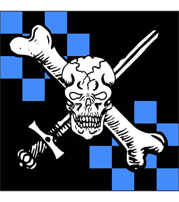 Deathwatch - Organizations - Kanka