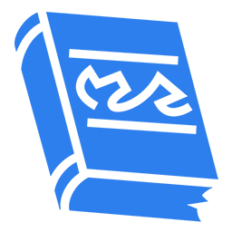 Bowgentle's Spellbook - Quests - Kanka